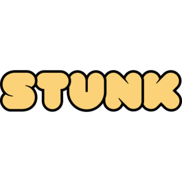 Das STUNK-Konzert